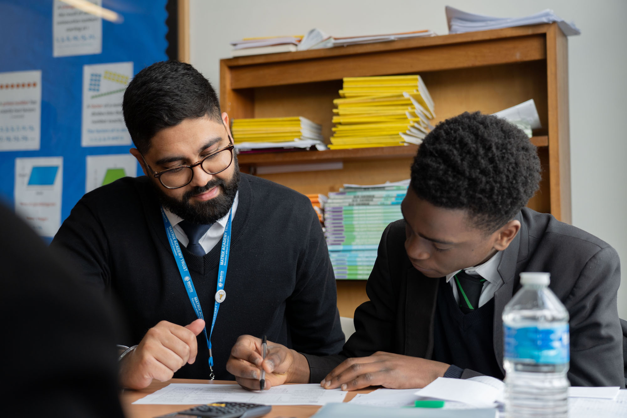 Get Into Teaching Birmingham Event | A Career in Teaching Get Into Teaching Birmingham Event | A Career in Teaching
